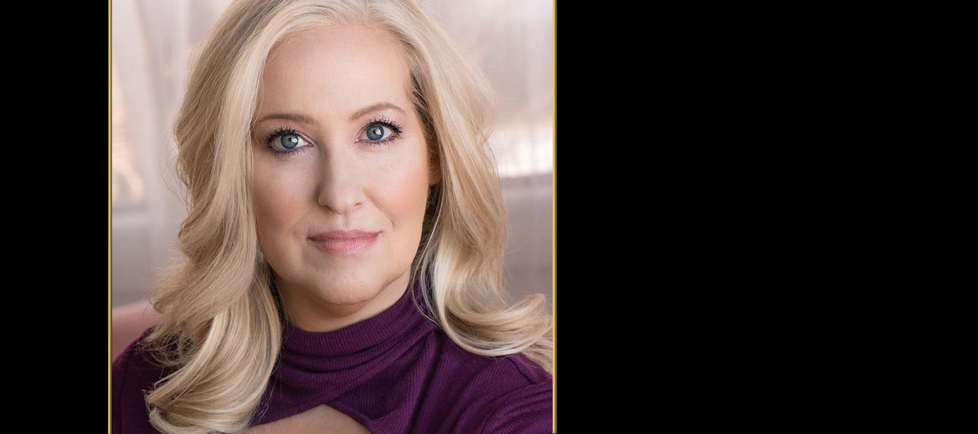 Pam Renall | OFFICIAL WEBSITE