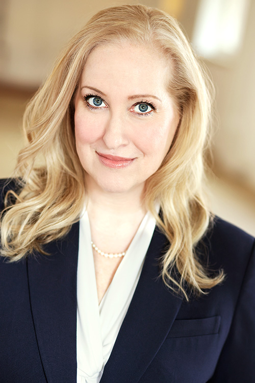 Pam Renall | OFFICIAL WEBSITE